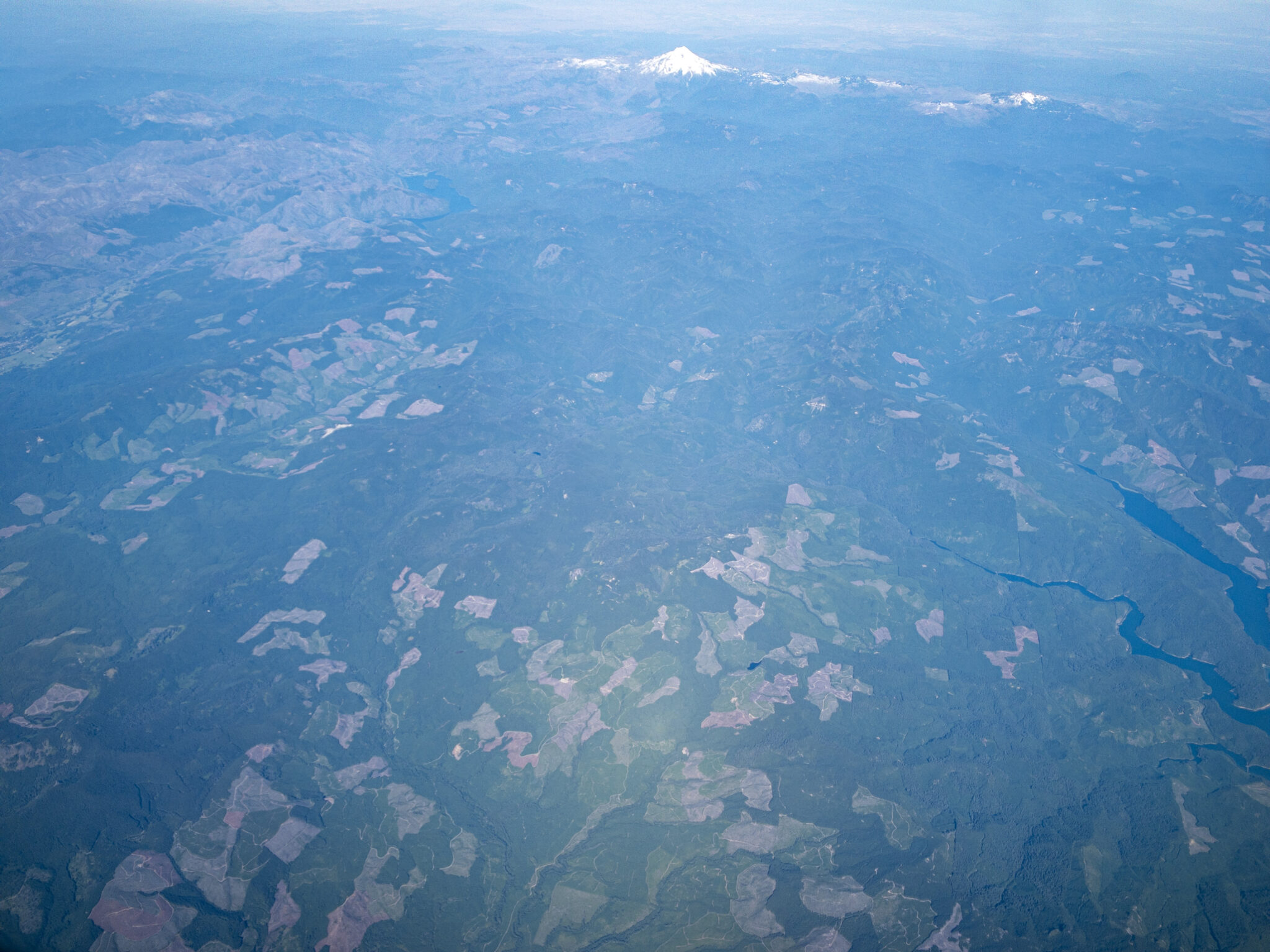How we spent three nights in Seattle - Taste of the Wanderlust
